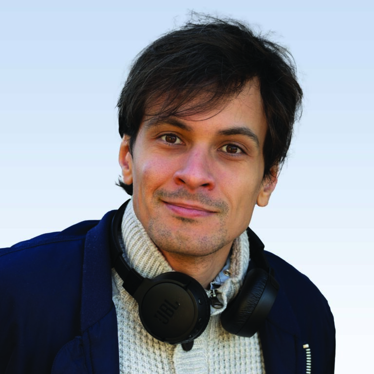 Rencontres exobiologiques pour doctorants – An Astrobiology ...