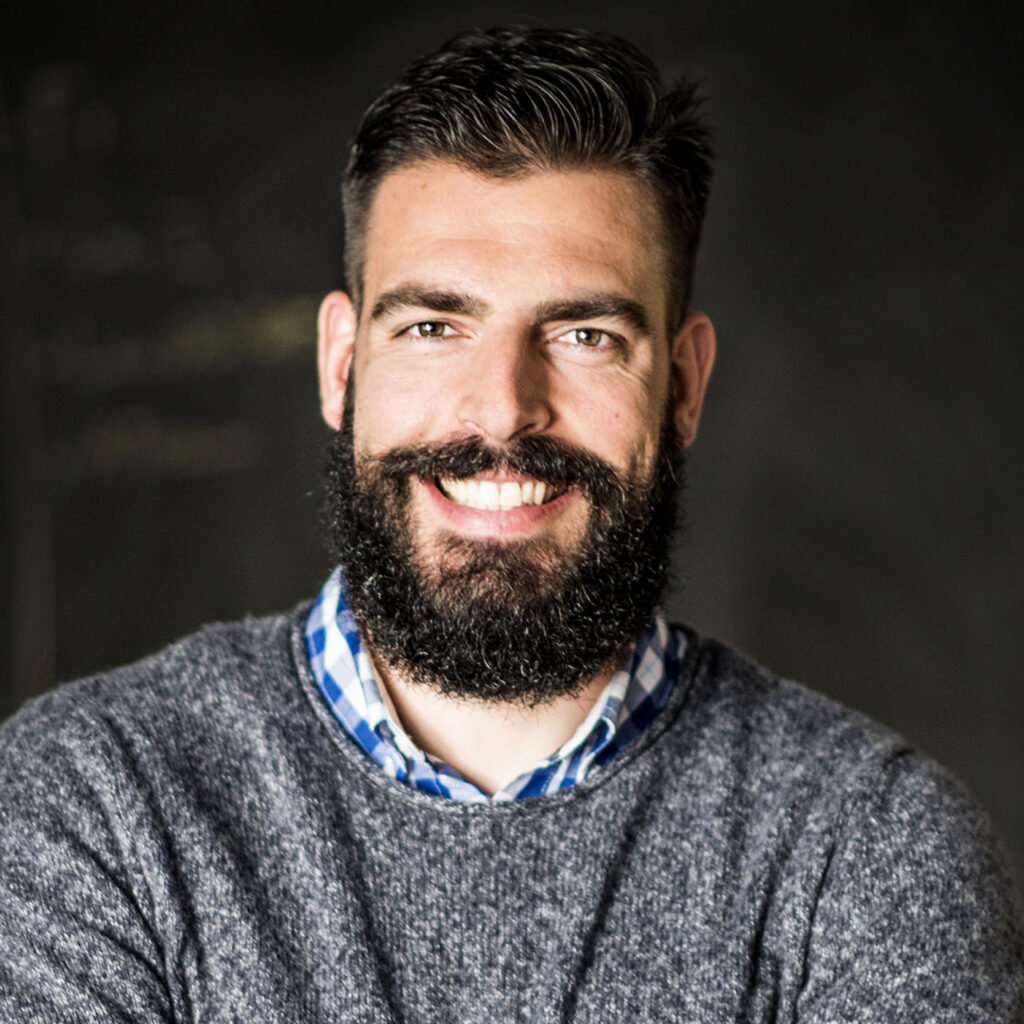 Rencontres exobiologiques pour doctorants – An Astrobiology ...