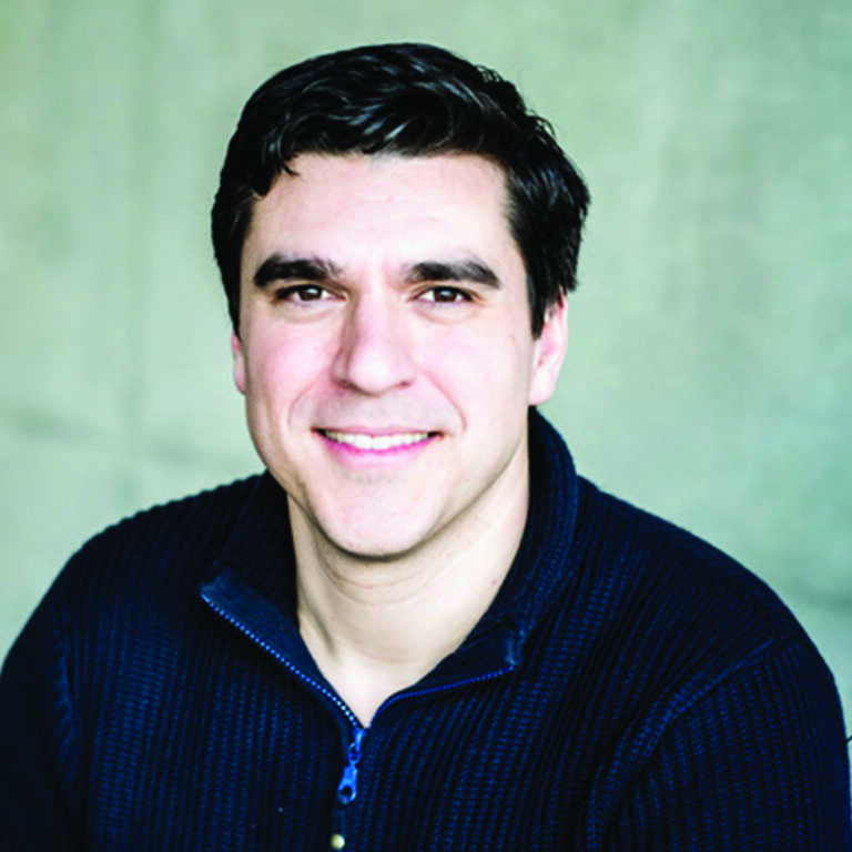 Rencontres exobiologiques pour doctorants – An Astrobiology ...