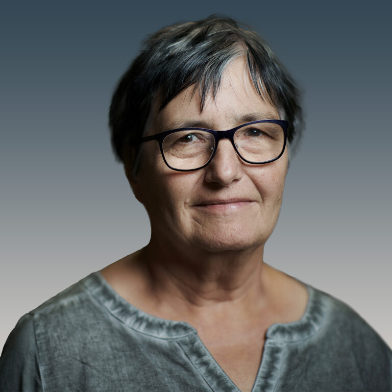 Rencontres exobiologiques pour doctorants – An Astrobiology ...