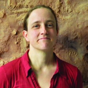 Rencontres exobiologiques pour doctorants – An Astrobiology ...